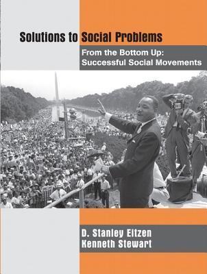 Solutions to Social Problems from the Bottom Up: Successful Social ...