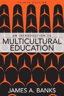 An Introduction to Multicultural Education by James A. Banks | Goodreads