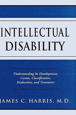 Intellectual Disability: Understanding Its Development, Causes ...