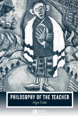 Philosophy Teacher by Tubbs Tubbs | Goodreads