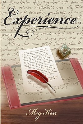 Experience by Meg Kerr | Goodreads