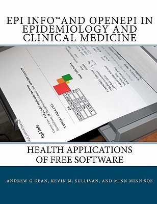Epi Info and OpenEpi in Epidemiology and Clinical Medicine: Health ...