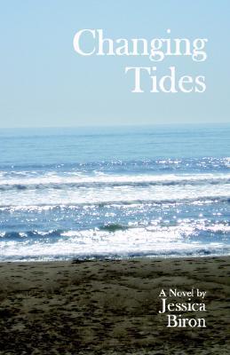 Changing Tides by Jessica Biron | Goodreads