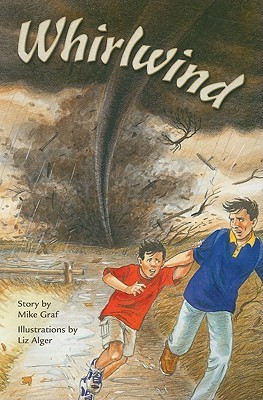 Whirlwind by Rigby | Goodreads