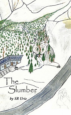 The Slumber by SR Urie | Goodreads