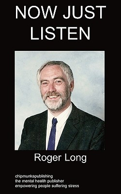 Now Just Listen: Sexual Awakening by Roger Long | Goodreads