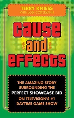 Cause and Effects - The Amazing Story Surrounding the Perfect Showcase ...