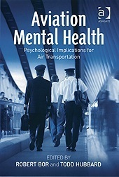 Aviation Mental Health: Psychological Implications for Air ...