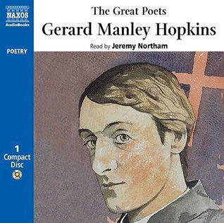 Gerard Manley Hopkins (The Great Poets) by Gerard Manley Hopkins ...