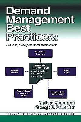 Demand Management Best Practices: Process, Principles, and ...