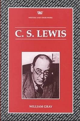 C. S. Lewis by William Gray | Goodreads