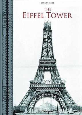 The Eiffel Tower by Gustave Eiffel | Goodreads