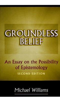 Groundless