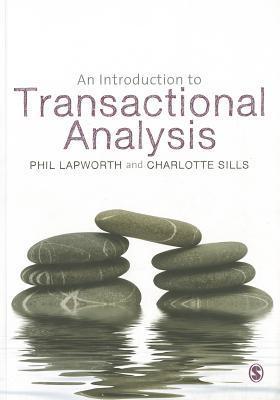 An Introduction to Transactional Analysis: Helping People Change by ...
