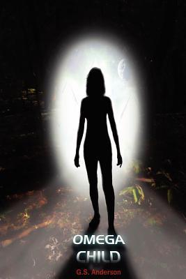 Omega Child by G.S. Anderson | Goodreads