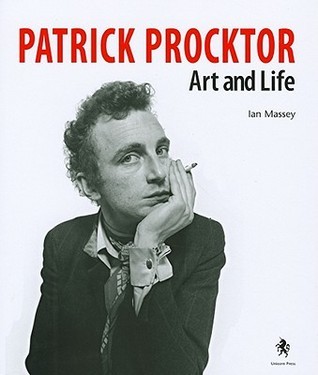Patrick Proctor - Art & Life: Art & Life by Ian Massey | Goodreads