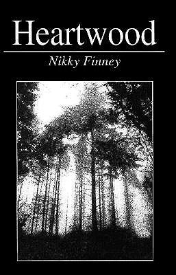 Heartwood (New Books For New Readers) by Nikky Finney | Goodreads