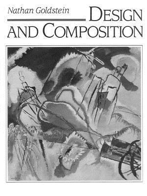 Design and Composition by Nathan Goldstein | Goodreads