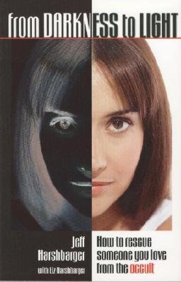 From Darkness to Light by Jeff Harshbarger | Goodreads