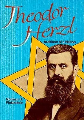 Theodor Herzl
