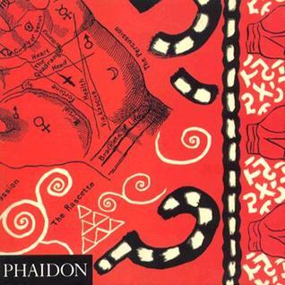 English Eccentrics by Catherine McDermott | Goodreads
