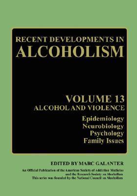 Alcoholism and Women by Marc Galanter | Goodreads