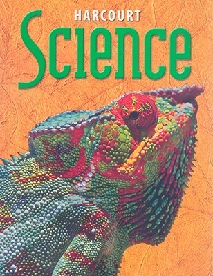 Harcourt Science: Student Edition Grade 5 2002 by Robert M. Jones ...