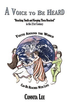 A Voice to Be Heard: Reaching Youth and Keeping Them Reached in the ...