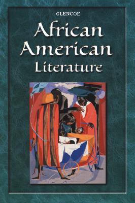 African American Literature by Langston Hughes | Goodreads