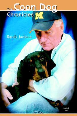 The Coon Dog Chronicles by Randy Jackson | Goodreads
