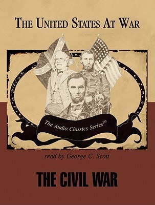 The Civil War, Part 1 by Jeffrey Rogers Hummel | Goodreads