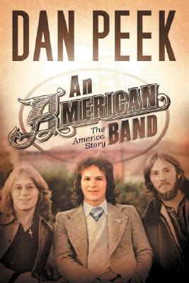 Dan S Bands