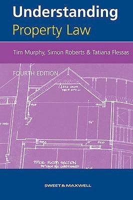 Understanding Property Law by Murphy | Goodreads