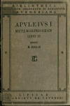 Florida (Apuleius, Vol 2.2) by Apuleius | Goodreads