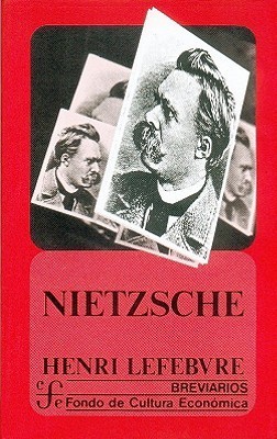 Nietzsche (Spanish Edition) by Lefebvre henri | Goodreads
