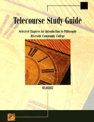 Telecourse Study Guide for the Examined Life by Joseph P White | Goodreads