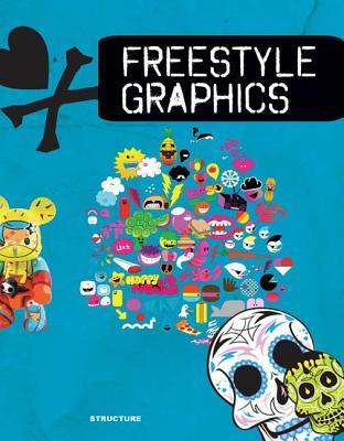 Freestyle Graphics by Ken Liu | Goodreads