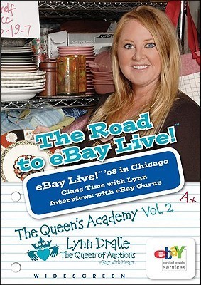 The 3rd 100 Best Things I've Sold On... Ebay Ka-ching!: My Story ...