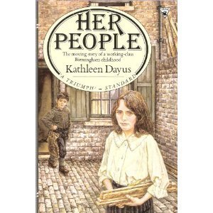HER PEOPLE by Kathleen Dayus | Goodreads