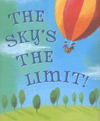 The Sky's the Limit (Charming Petite Series) by Steve Haskamp | Goodreads