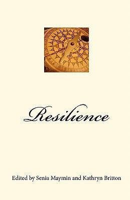 Resilience: How to Navigate Life's Curves by Senia Maymin | Goodreads