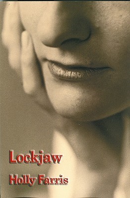 Lockjaw: Collected Appalachian Stories by Holly Farris | Goodreads