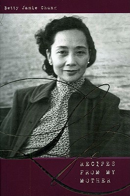 Life Recipes from My Mother: Timeless Lessons for Living a Contented ...
