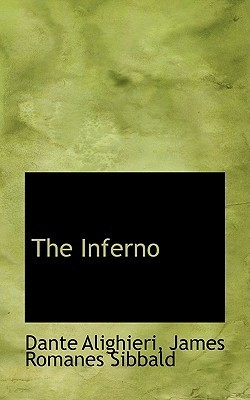 The Inferno by Dante Alighieri | Goodreads