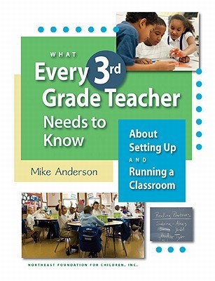 What Every 3rd Grade Teacher Needs to Know About Setting Up and Running ...