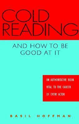 Cold Reading and How to Be Good at It: An Authoritative Book Vital to ...