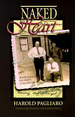 The Burning of Los Angeles by Samuel Maio | Goodreads