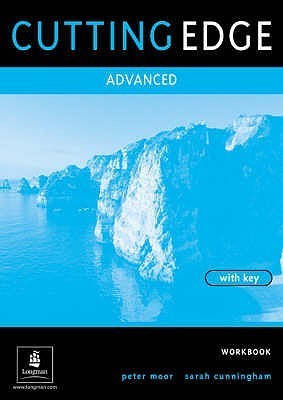 Cutting Edge Advanced Workbook by Peter Moor | Goodreads