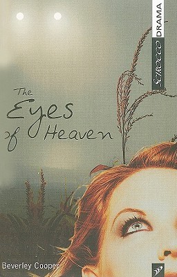 Eyes of Heaven (Scirocco Drama) by Beverley Cooper | Goodreads