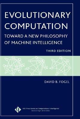 Evolutionary Computation: Toward a New Philosophy of Machine ...